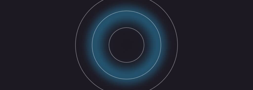 Preemptive Cyber Defense | Morphisec